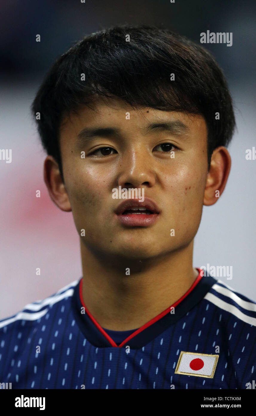 Rifu miyagi hi-res stock photography and images - Alamy