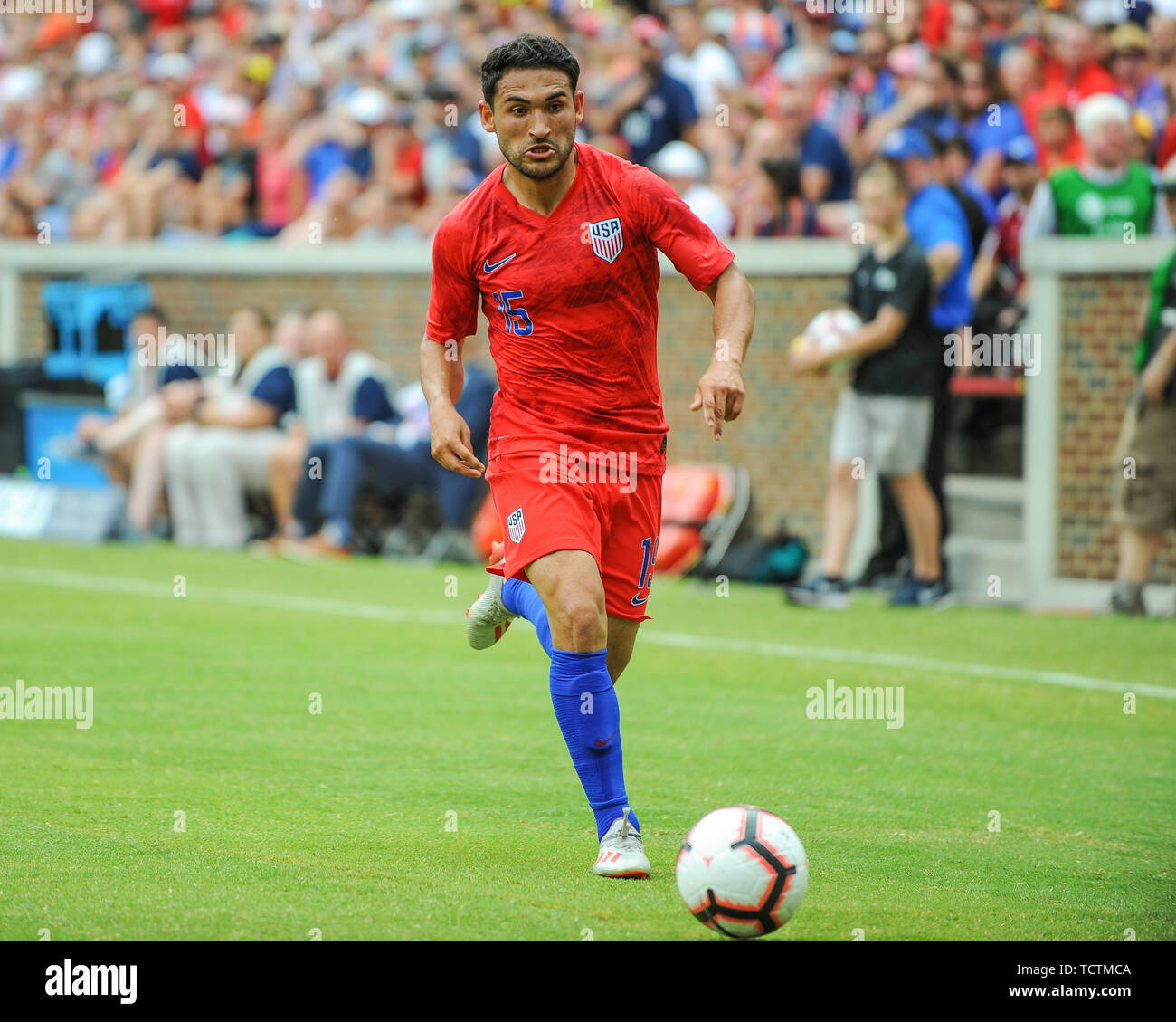 Christian roldan hi-res stock photography and images - Alamy