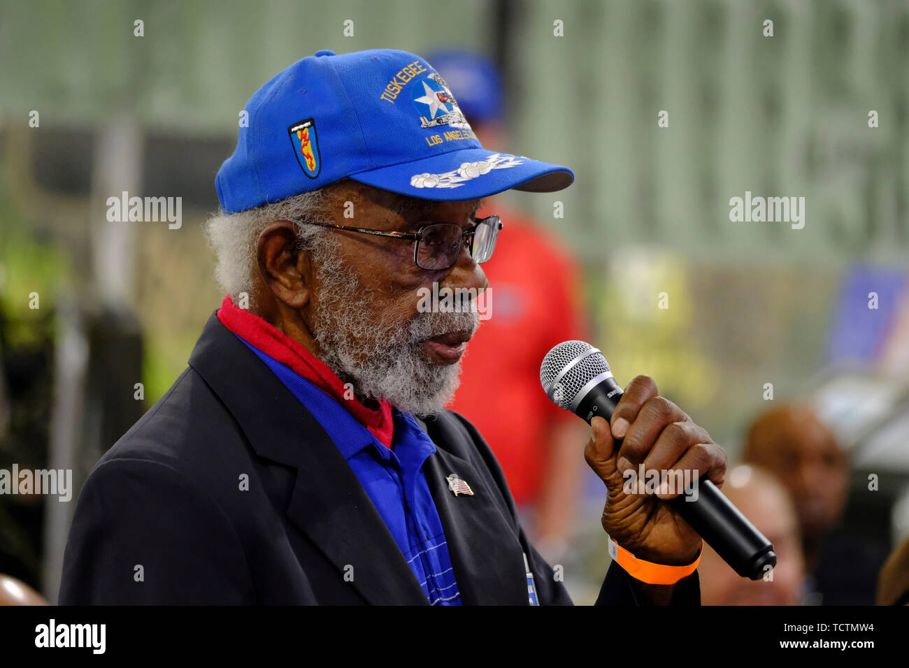 Col 001 hi-res stock photography and images - Alamy