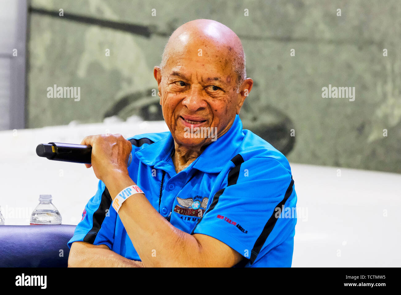Col stewart hi-res stock photography and images - Alamy