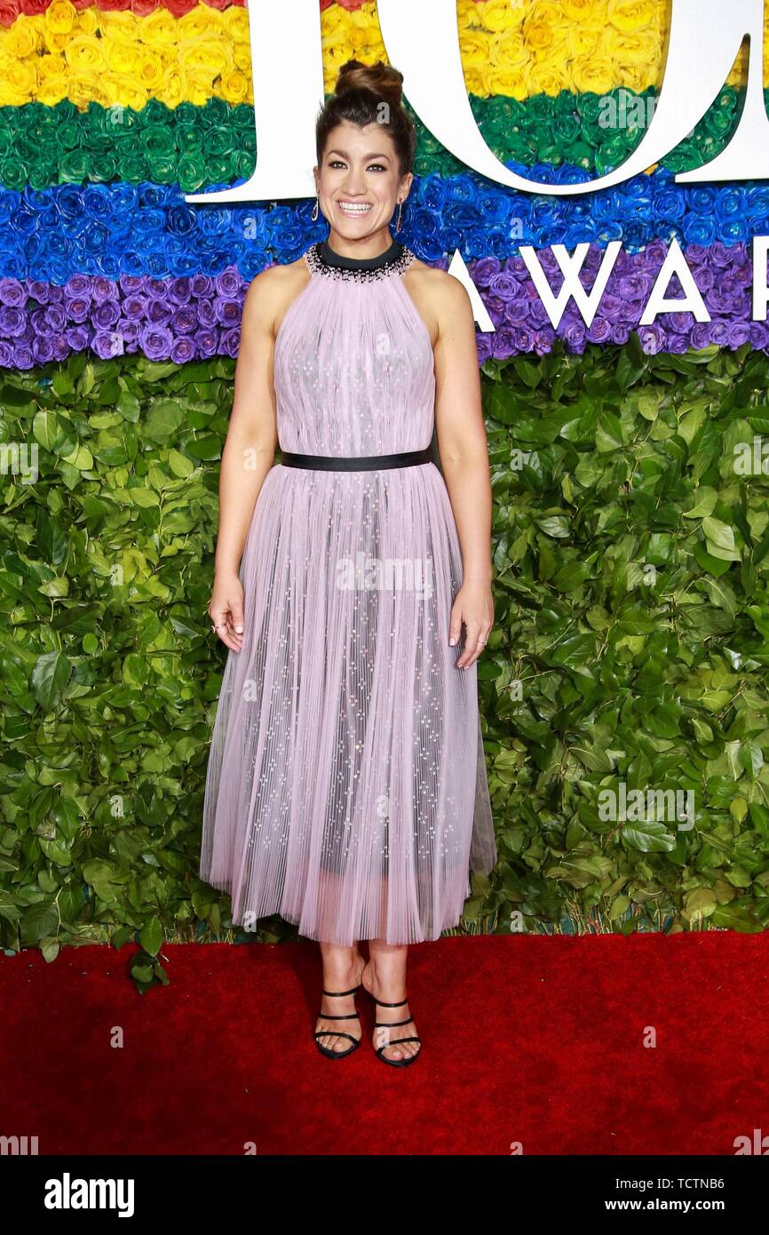 Sarah stiles where hi-res stock photography and images - Alamy