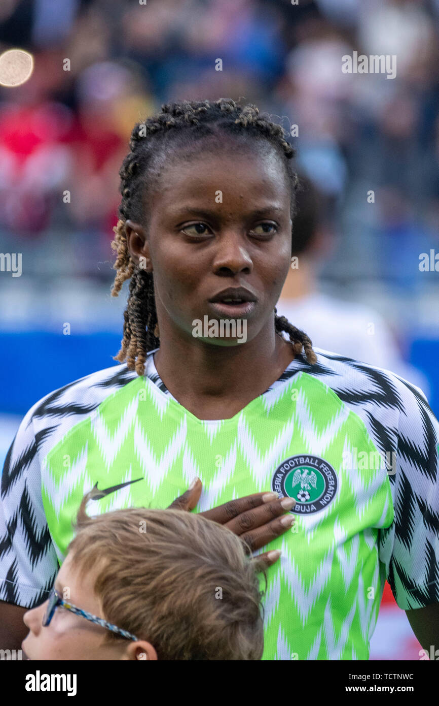 Okobi hi-res stock photography and images - Alamy