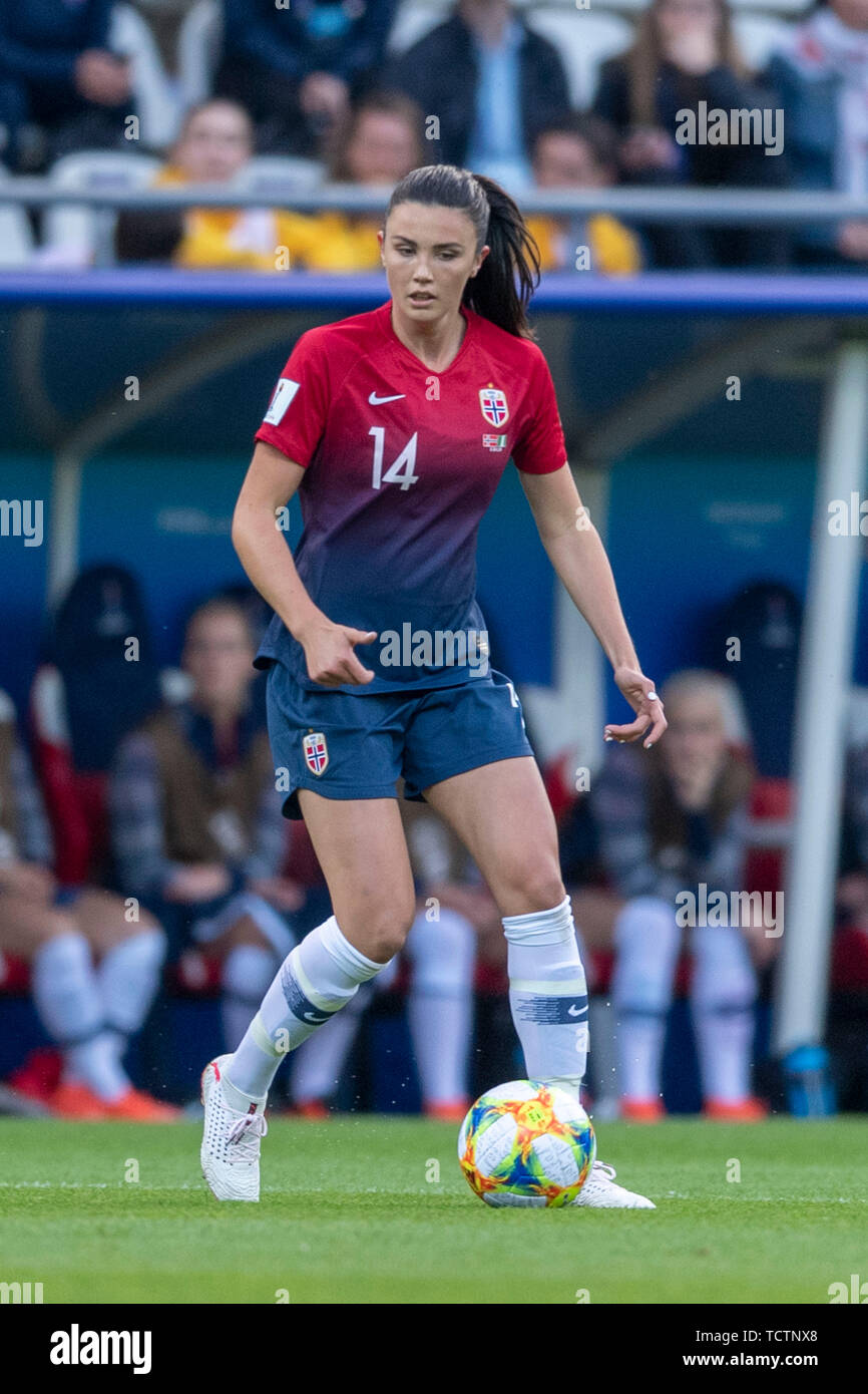 Ingrid engen hi-res stock photography and images - Alamy