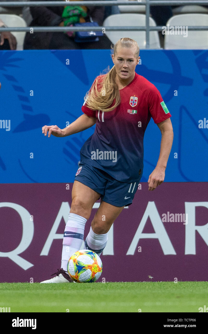 Lisa marie karlseng utland hi-res stock photography and images - Alamy