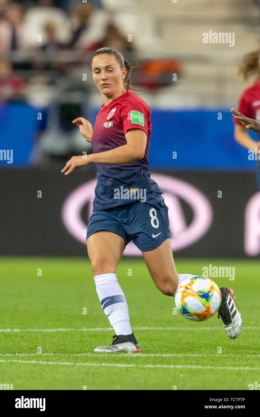 Vilde boe risa hi-res stock photography and images - Alamy