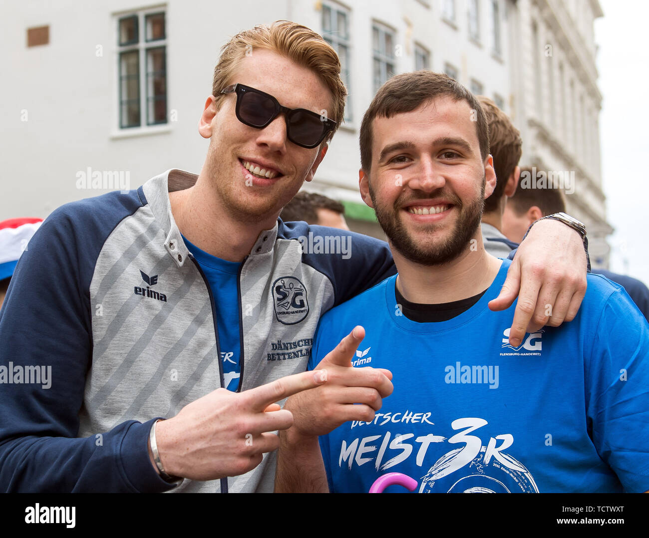 Jeppsson hi-res stock photography and images - Alamy