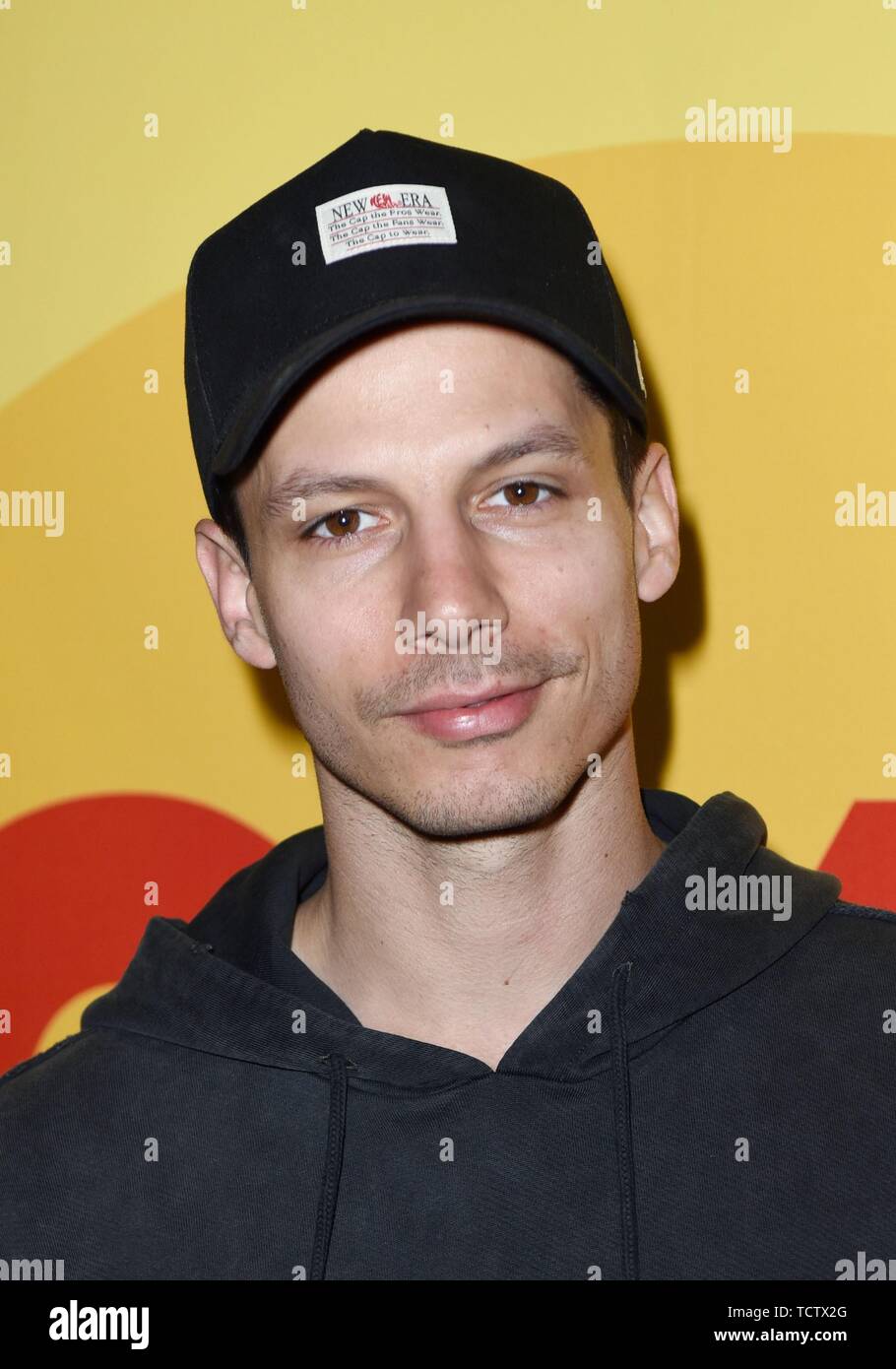 Devin dawson hi-res stock photography and images - Alamy