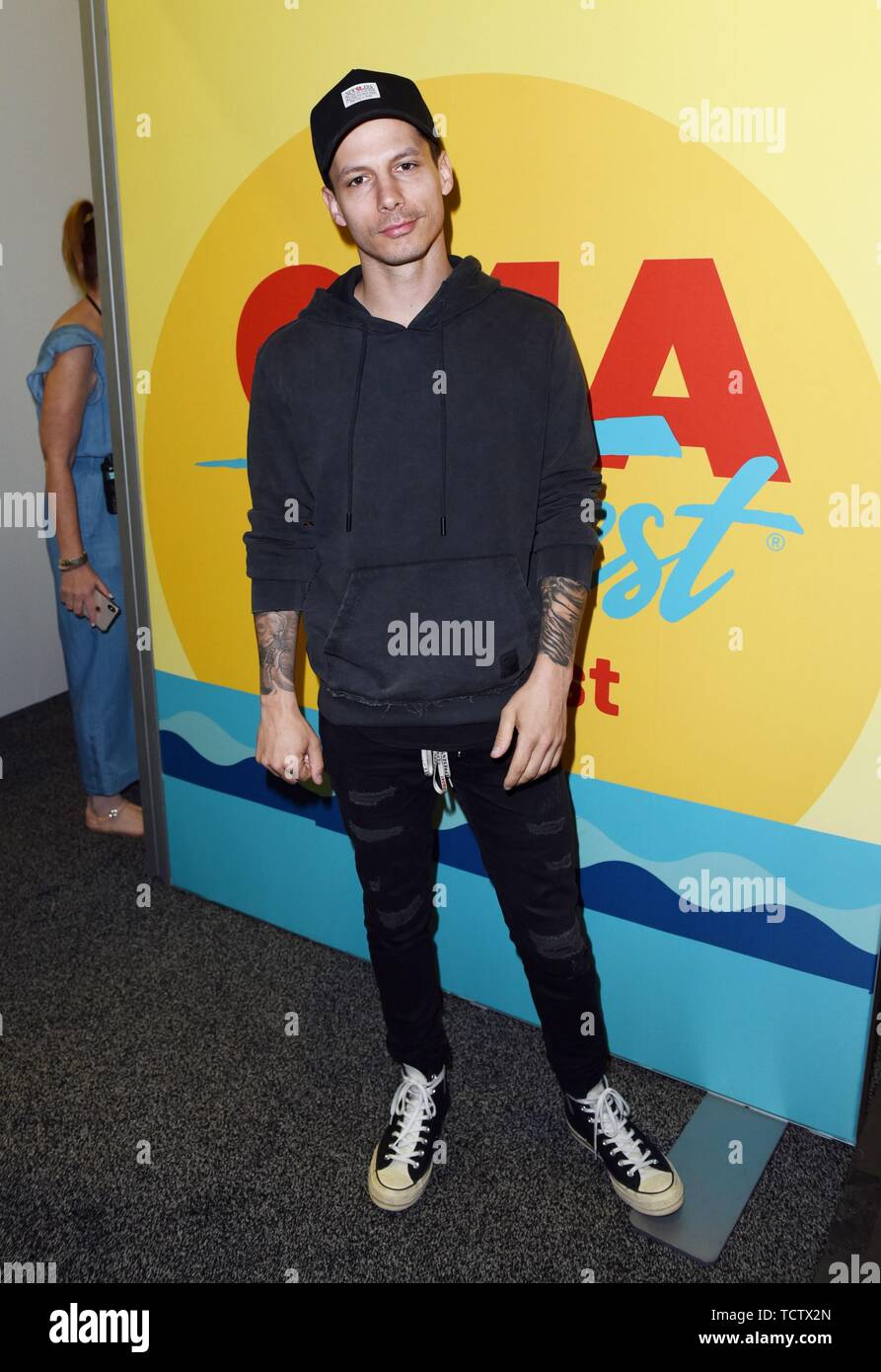Devin dawson hi-res stock photography and images - Alamy