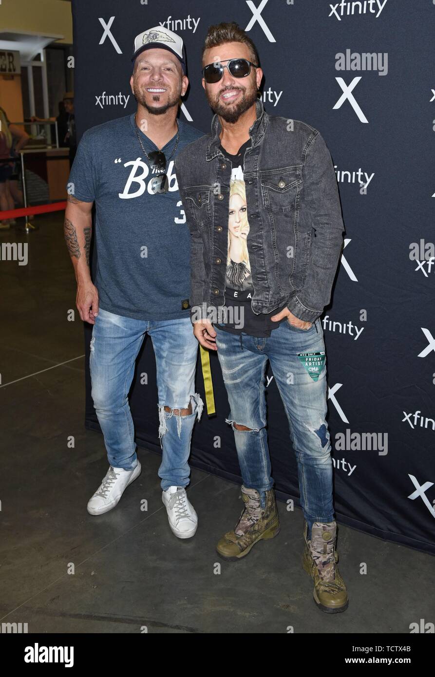 Chris Lucas High Resolution Stock Photography and Images - Alamy