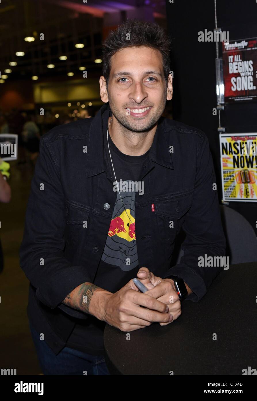 Mackay country hi-res stock photography and images - Alamy