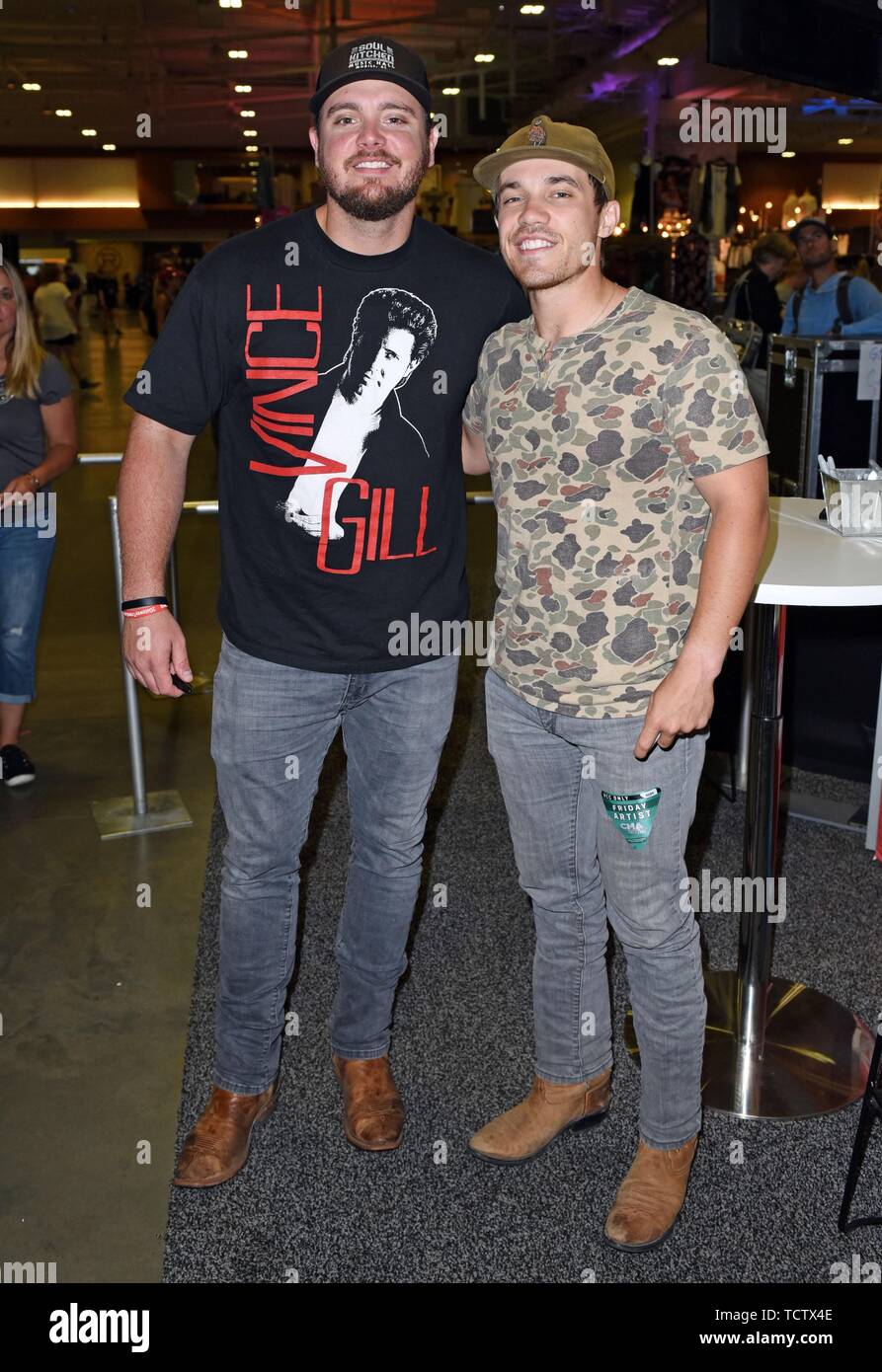 Gary stanton hi-res stock photography and images - Alamy