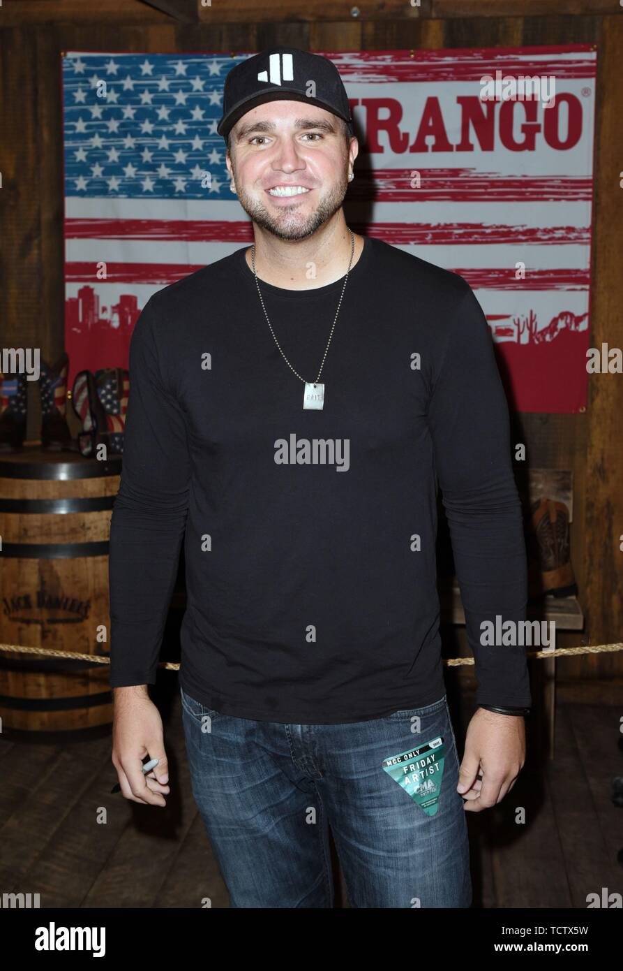 Derek ryan country hi-res stock photography and images - Alamy