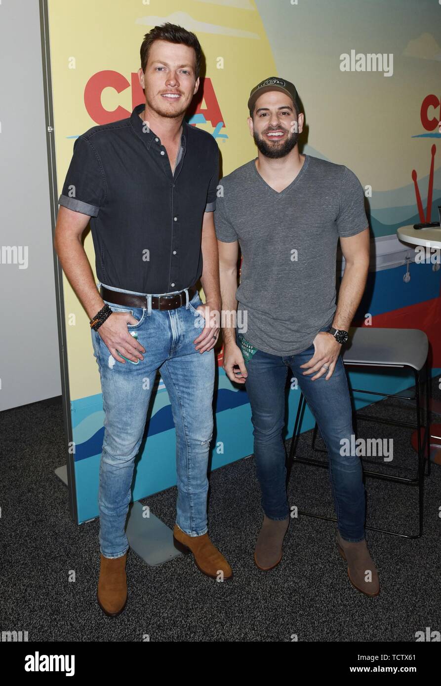 Birge hi-res stock photography and images - Alamy