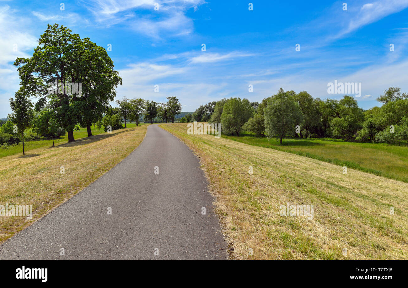 Oder neisse hi-res stock photography and images - Alamy