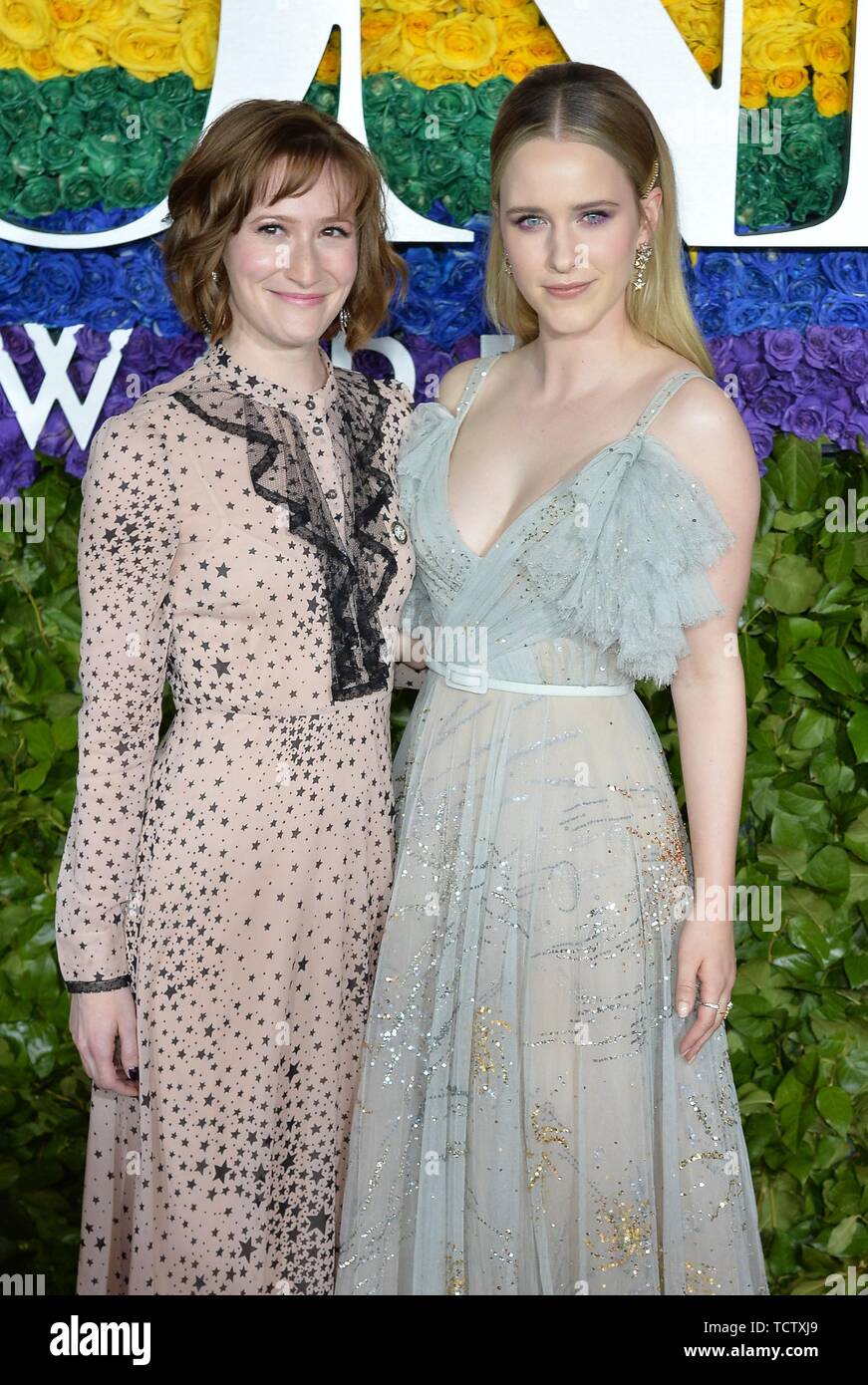 Rachel sussman hi-res stock photography and images - Alamy