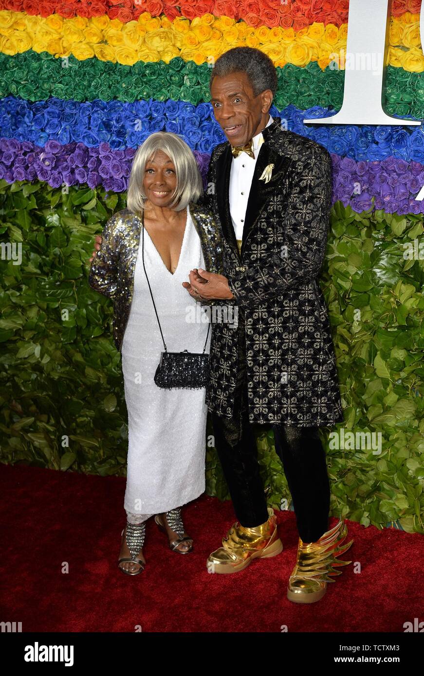 Tony Shields High Resolution Stock Photography and Images - Alamy