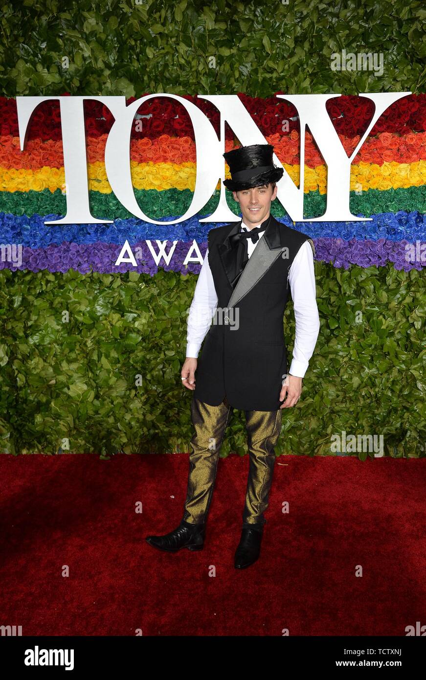 Tony carney hi-res stock photography and images - Alamy