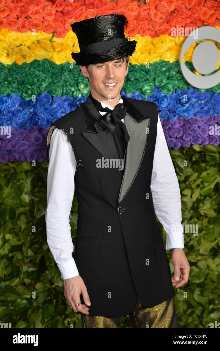 Tony carney hi-res stock photography and images - Alamy