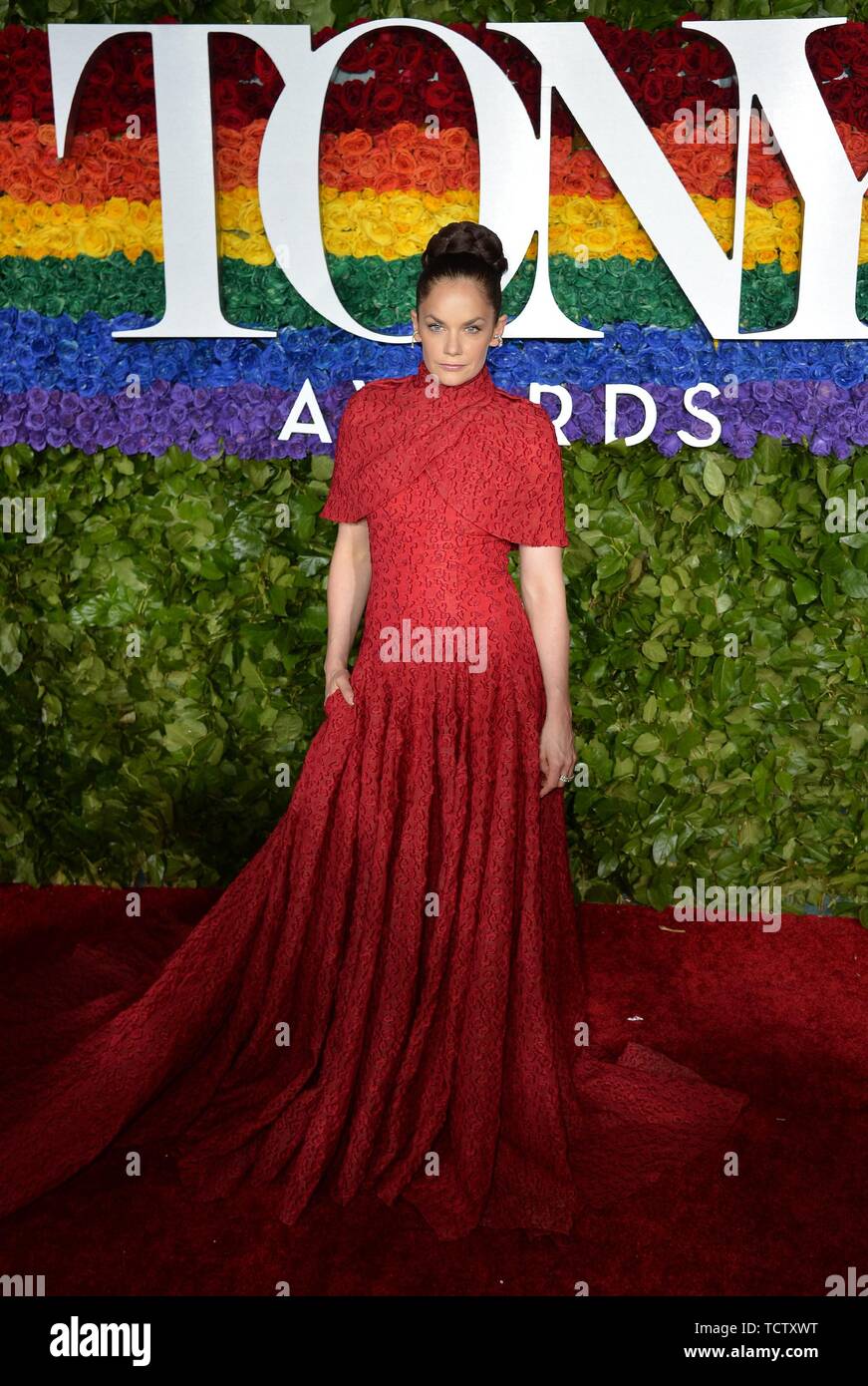 Ruth perry hi-res stock photography and images - Alamy