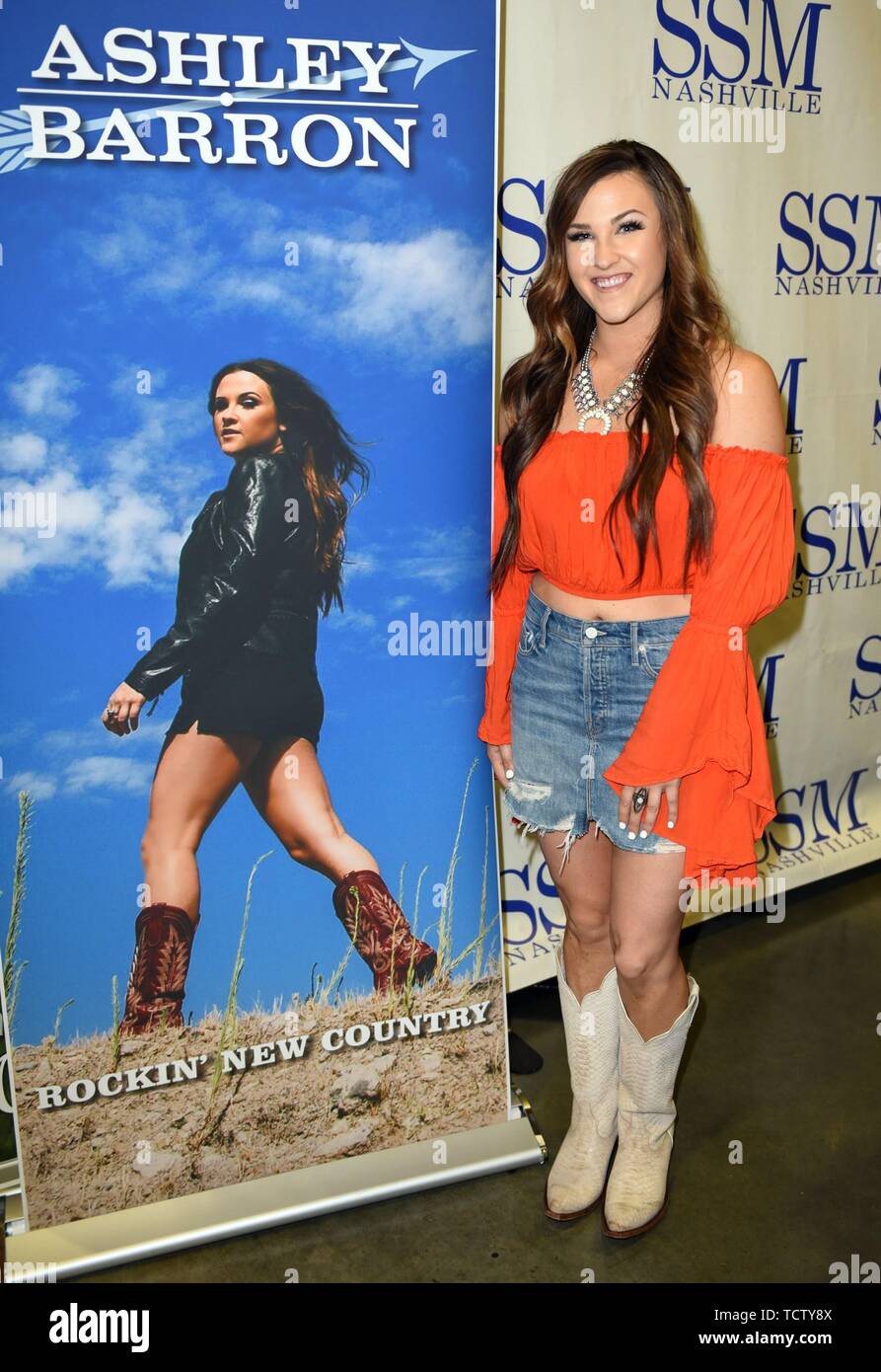 Ashley barron hi-res stock photography and images - Alamy