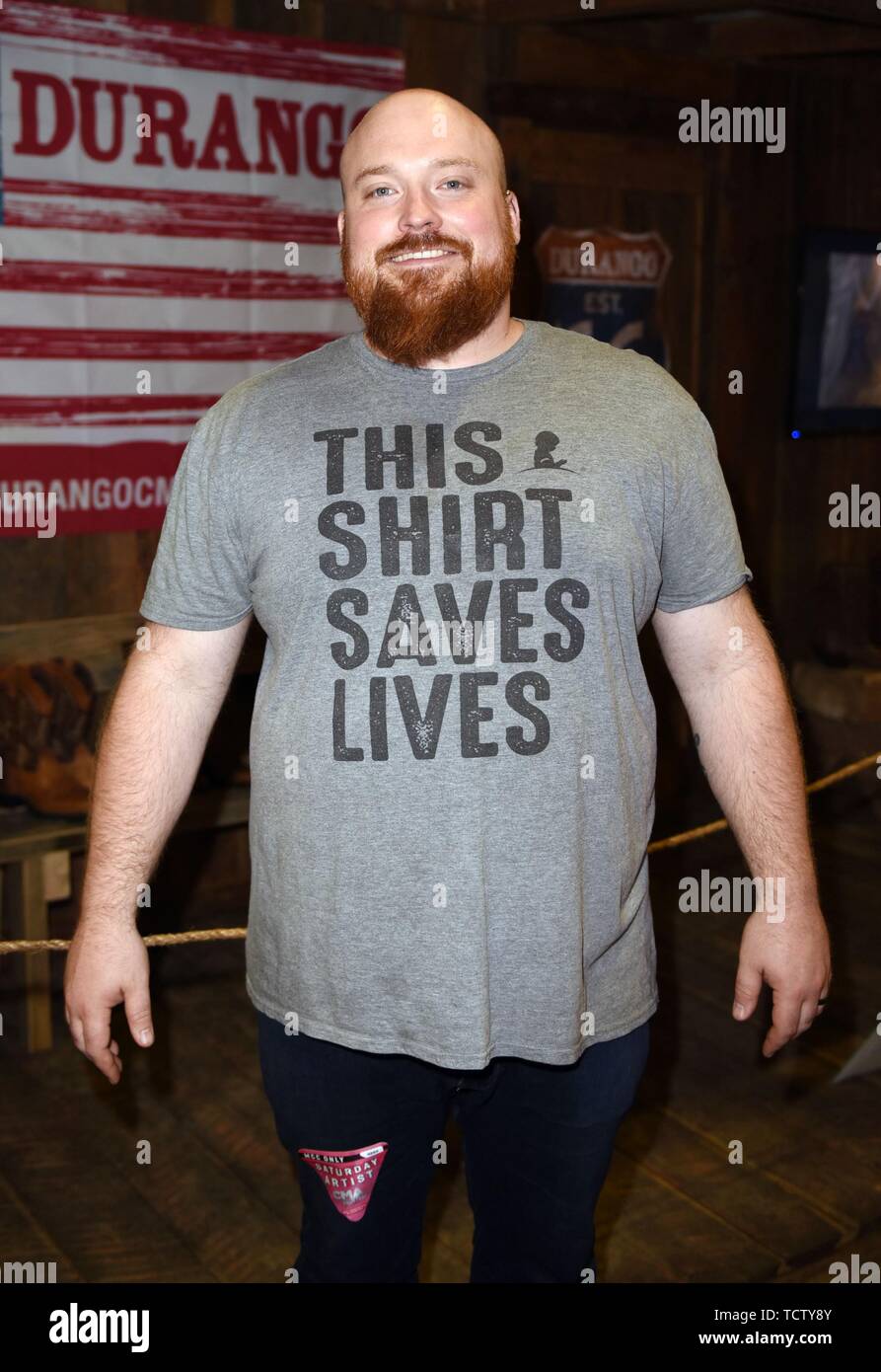 Austin jenckes hi-res stock photography and images - Alamy