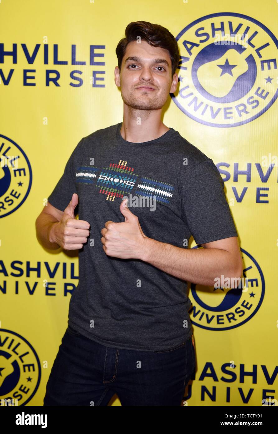 Austin merrill hi-res stock photography and images - Alamy