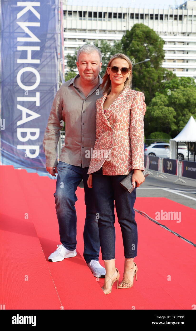 Robak High Resolution Stock Photography and Images - Alamy