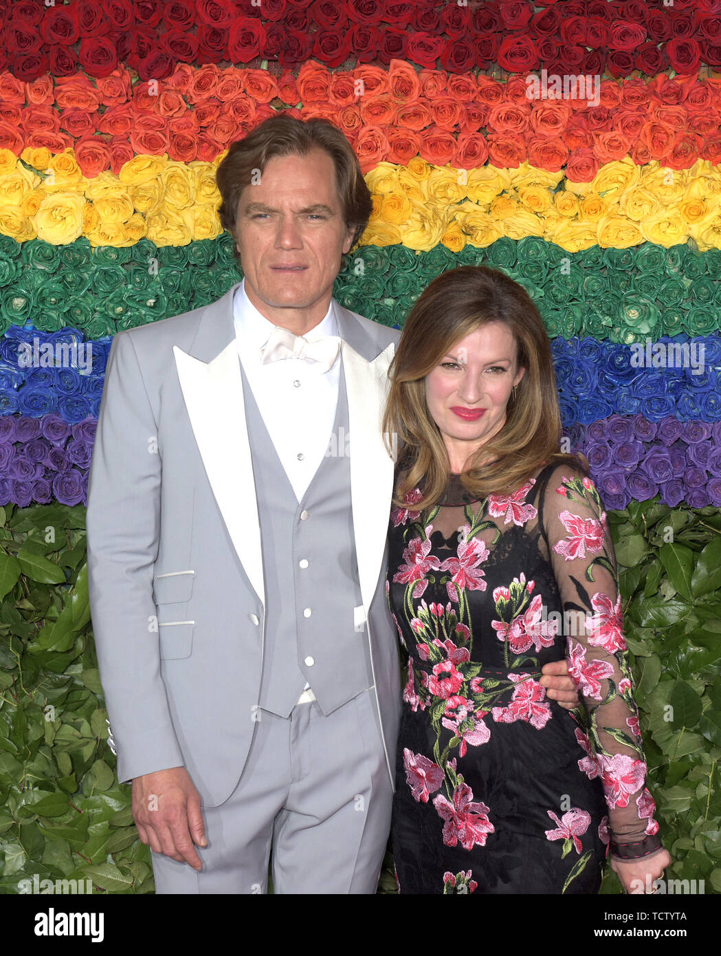 Shannon kate hi-res stock photography and images - Alamy