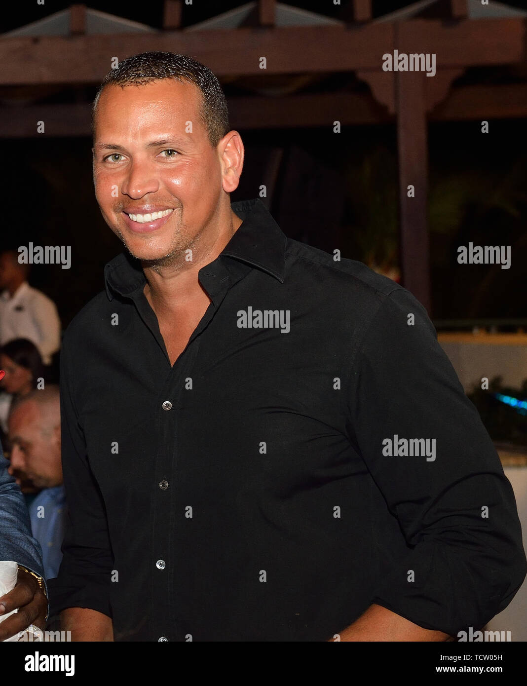 Punta Cana, Dominican Republic. 13th Dec, 2013. PUNTA CANA, DOMINICAN ...