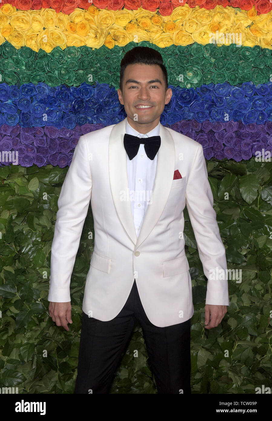 Denny directo hi-res stock photography and images - Alamy