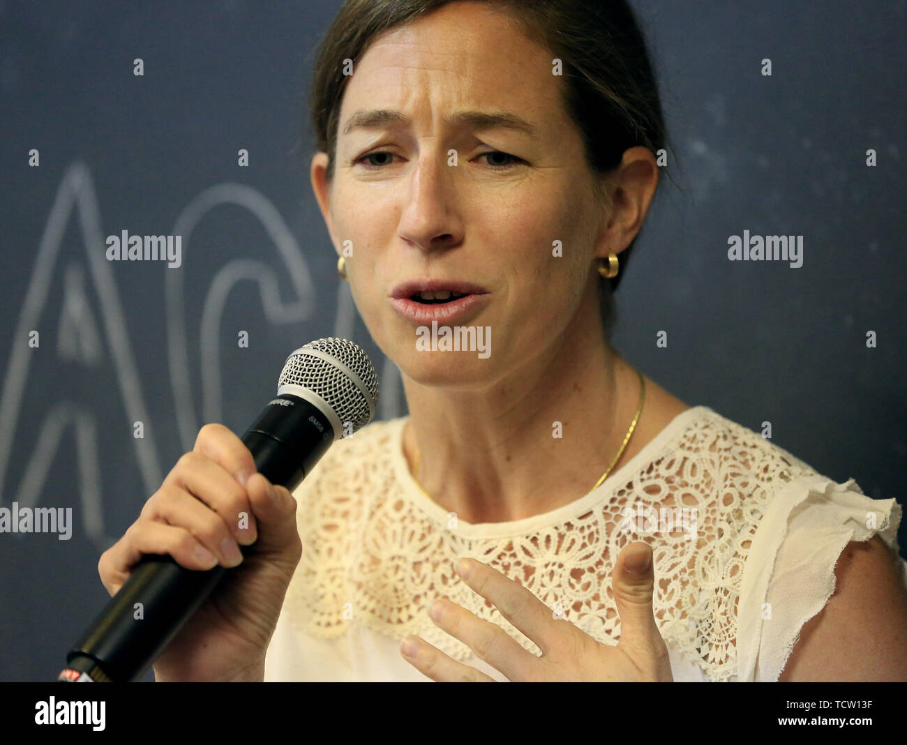 Beto and his wife jpg hi-res stock photography and images - Alamy