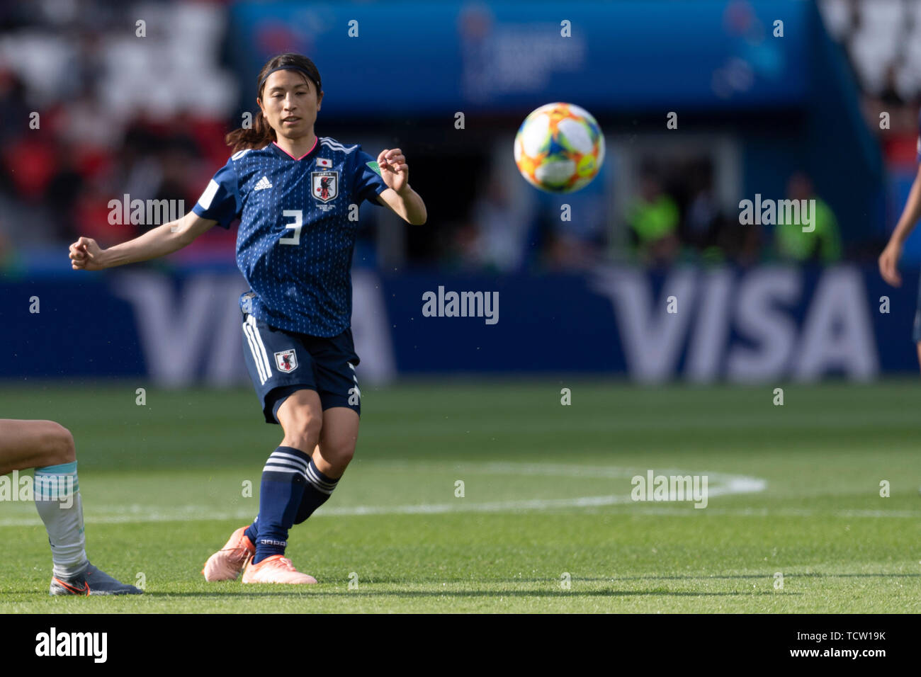 Sameshima aya hi-res stock photography and images - Alamy