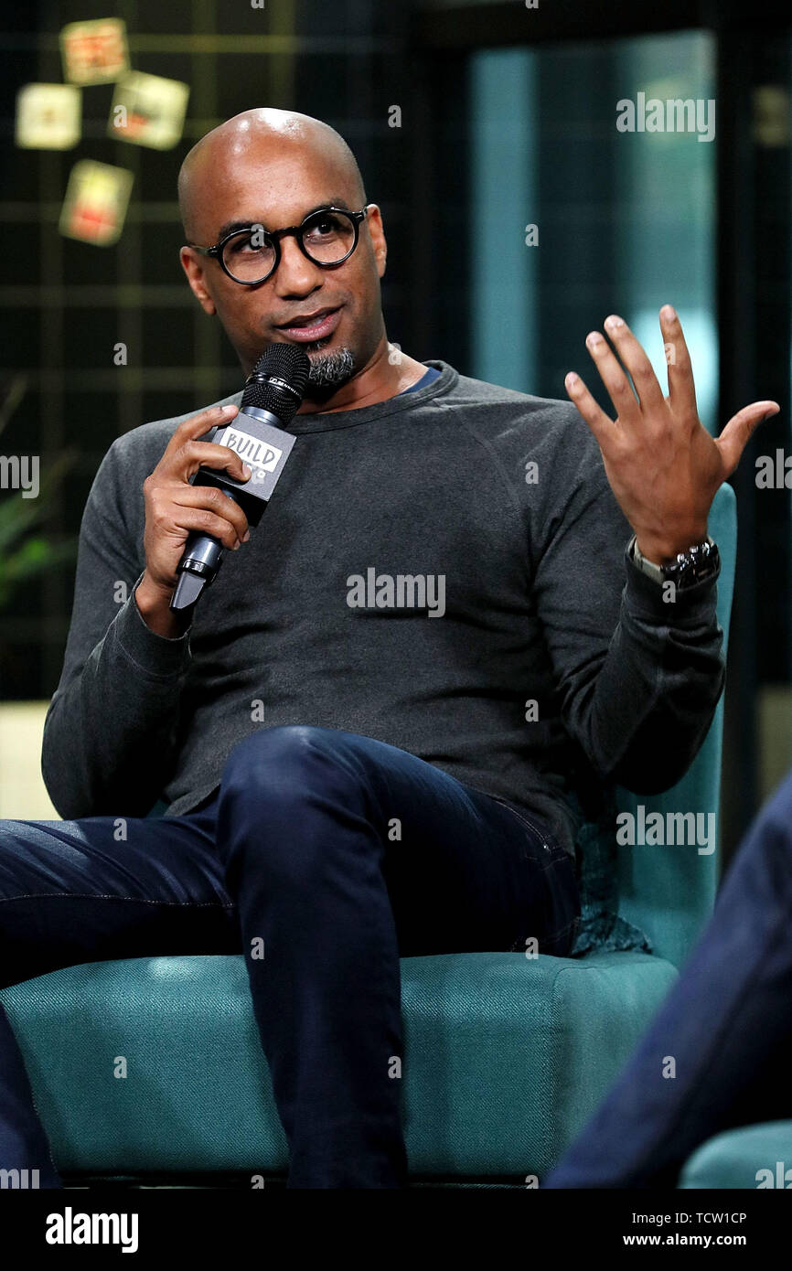 Shaft premiere hi-res stock photography and images - Alamy