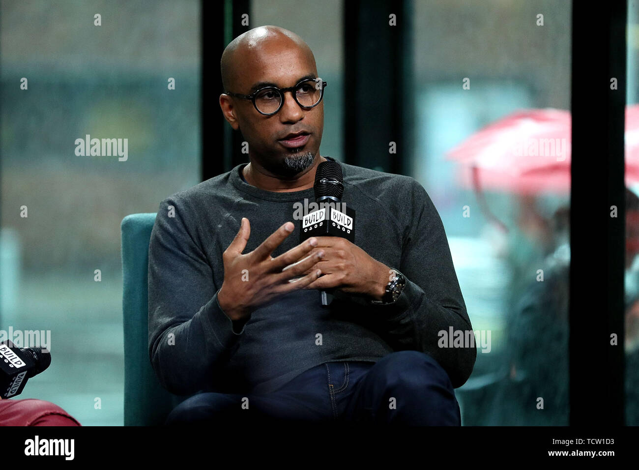 Tim story hi-res stock photography and images - Alamy