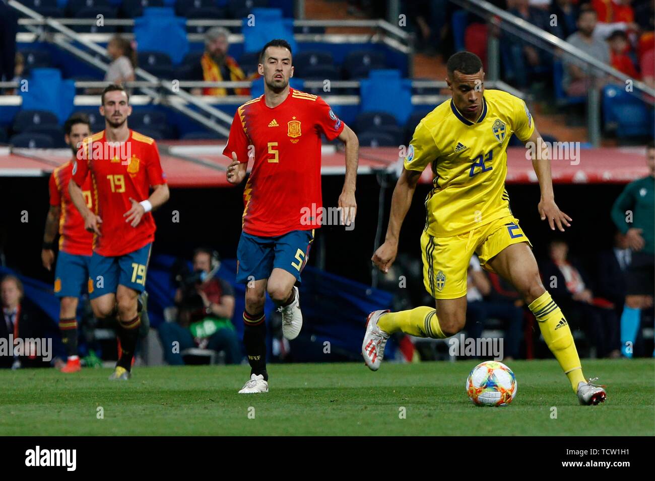 Quaison sweden hi-res stock photography and images - Alamy