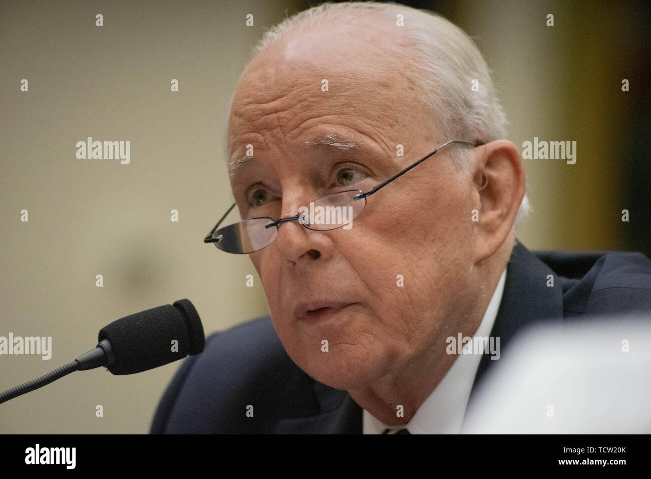 Matthew Mcquade's Instagram, Twitter & Facebook on IDCrawl