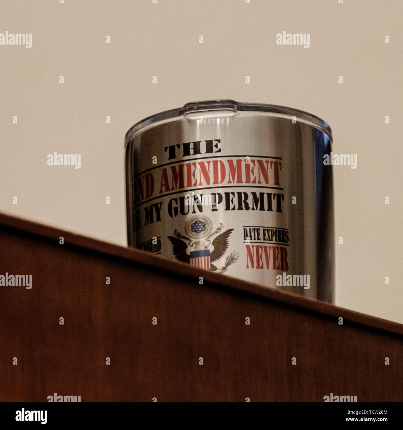 John ledge hi-res stock photography and images - Alamy