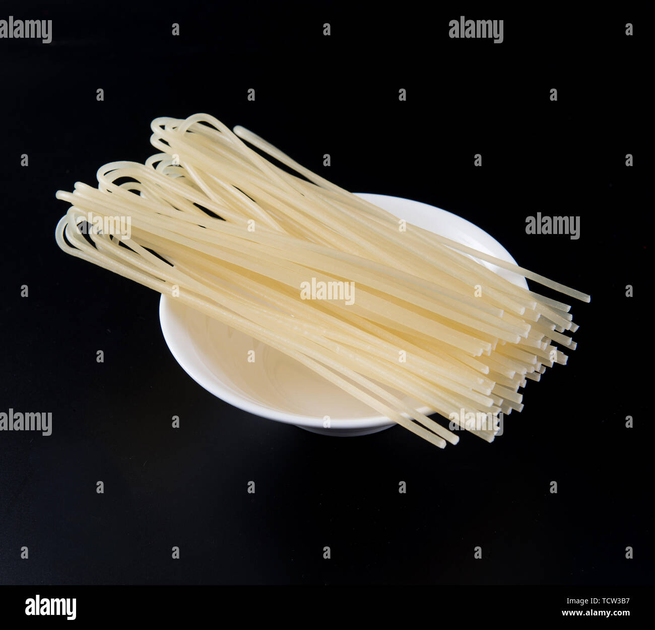 Snacks rice flour hi-res stock photography and images - Alamy