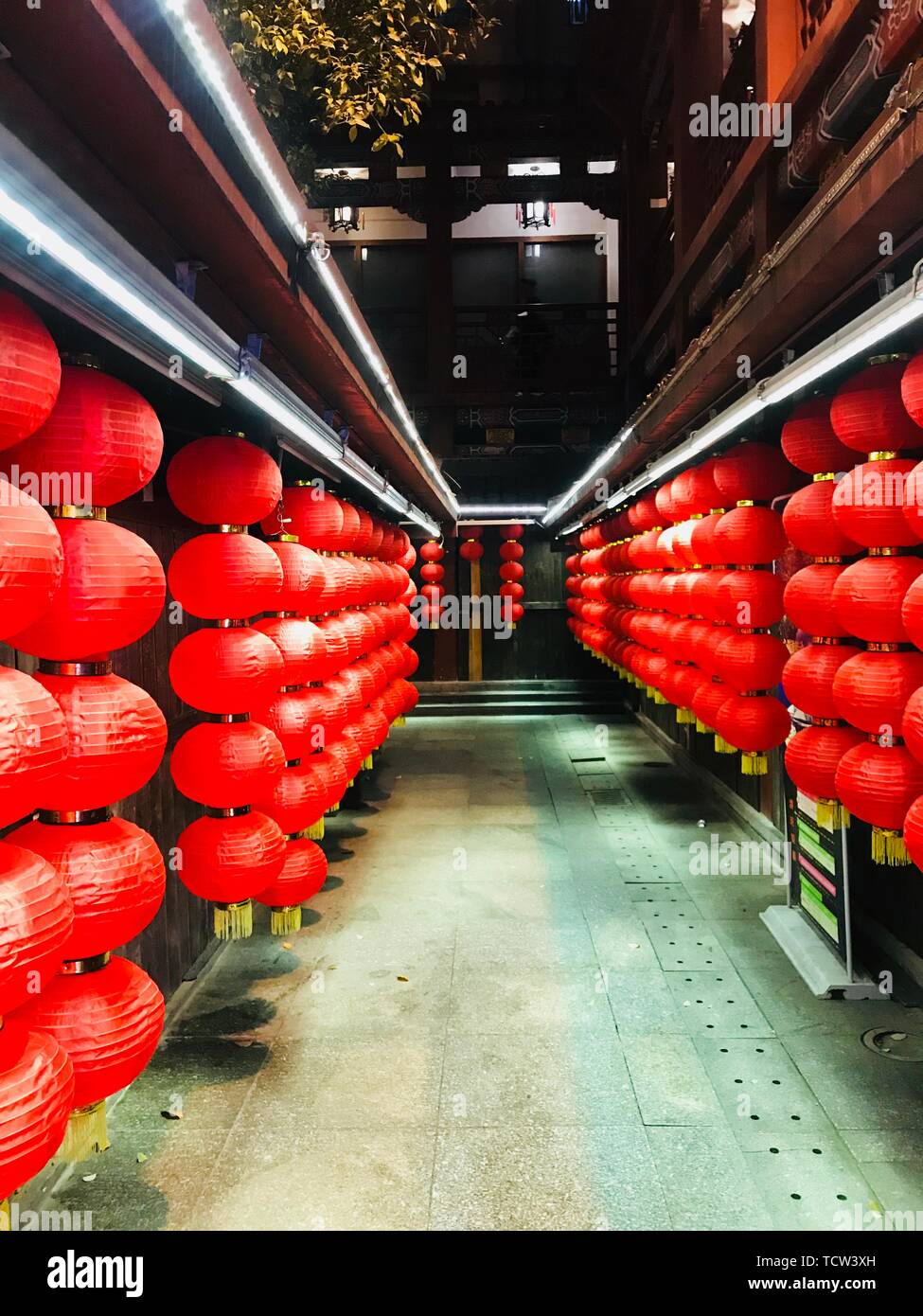 Backshots hi-res stock photography and images - Alamy