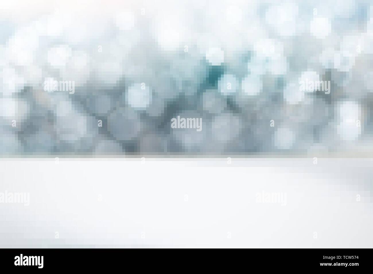 Glimmering vector vectors hi-res stock photography and images - Alamy