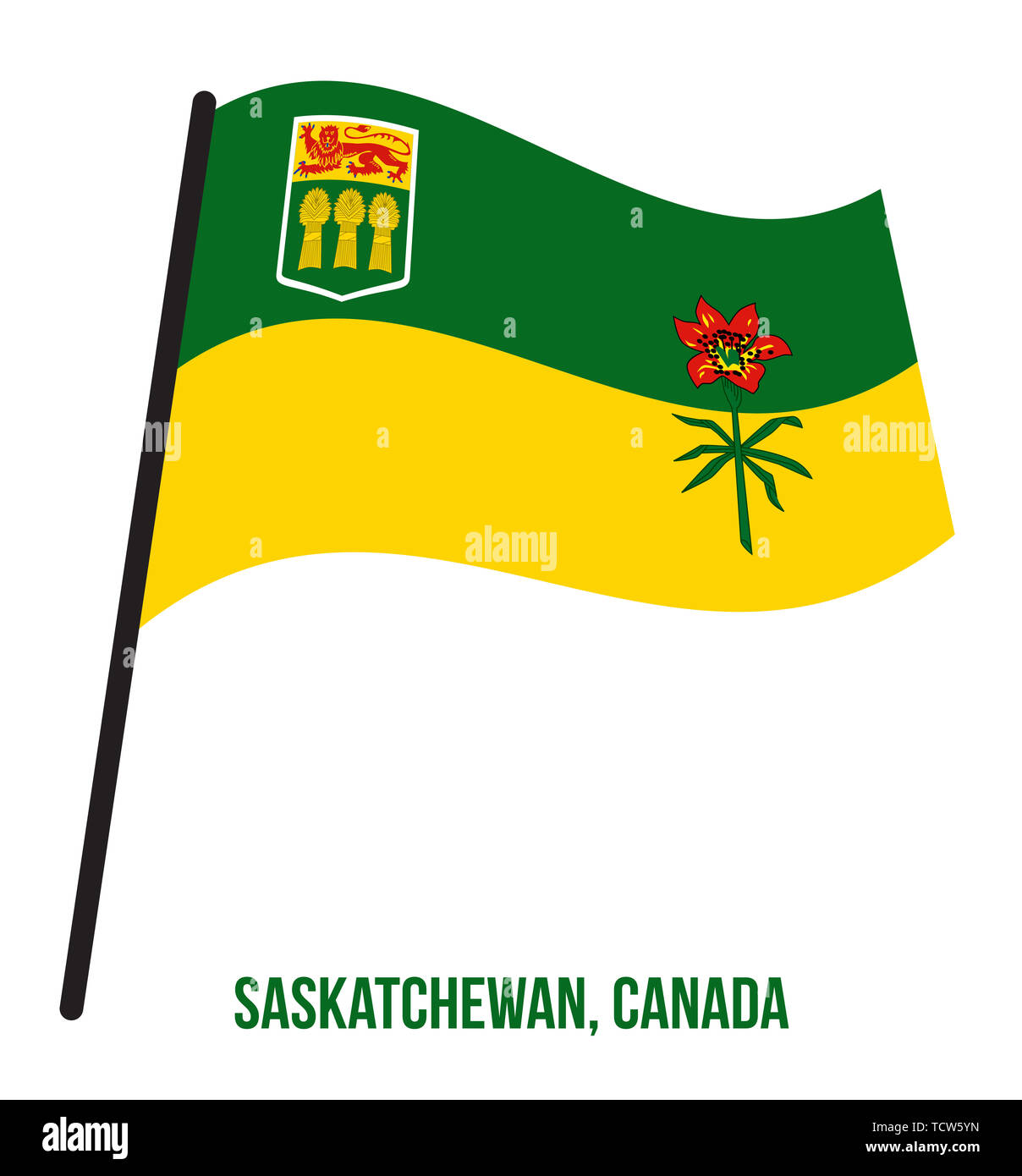 Government of saskatchewan Cut Out Stock Images & Pictures - Alamy