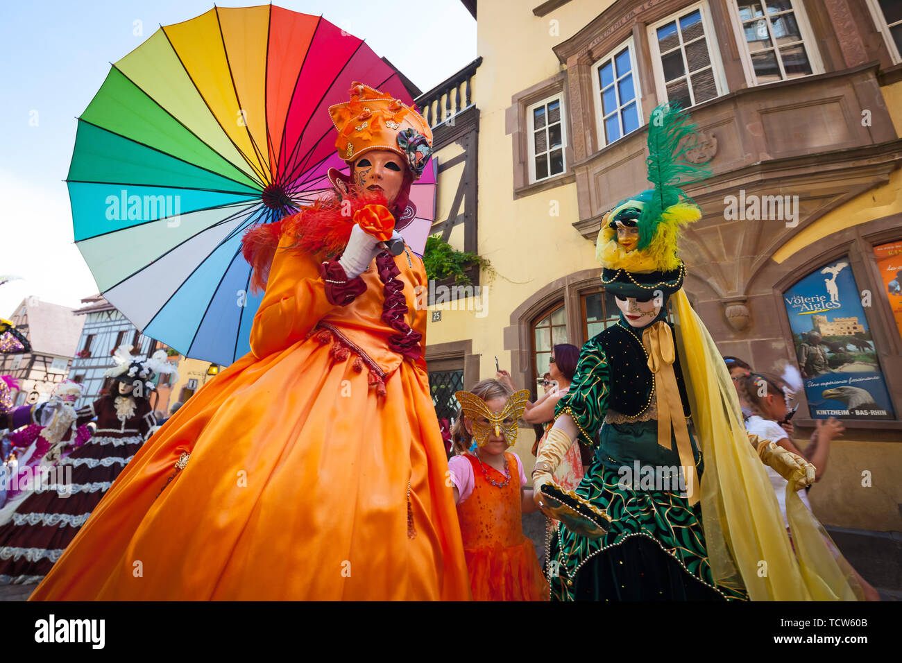 Grand parade square hi-res stock photography and images - Alamy