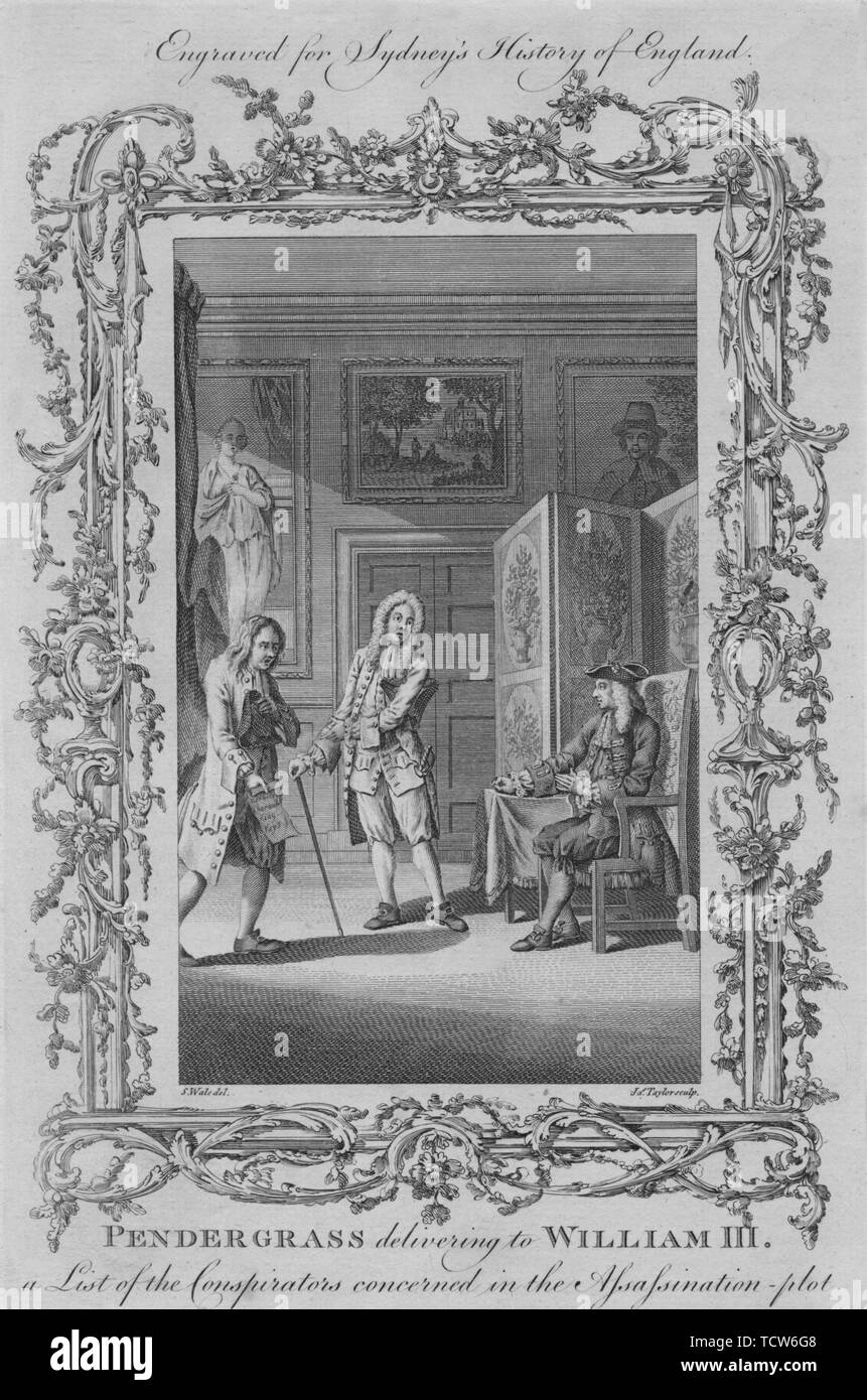 Thomas pendergrass hi-res stock photography and images - Alamy