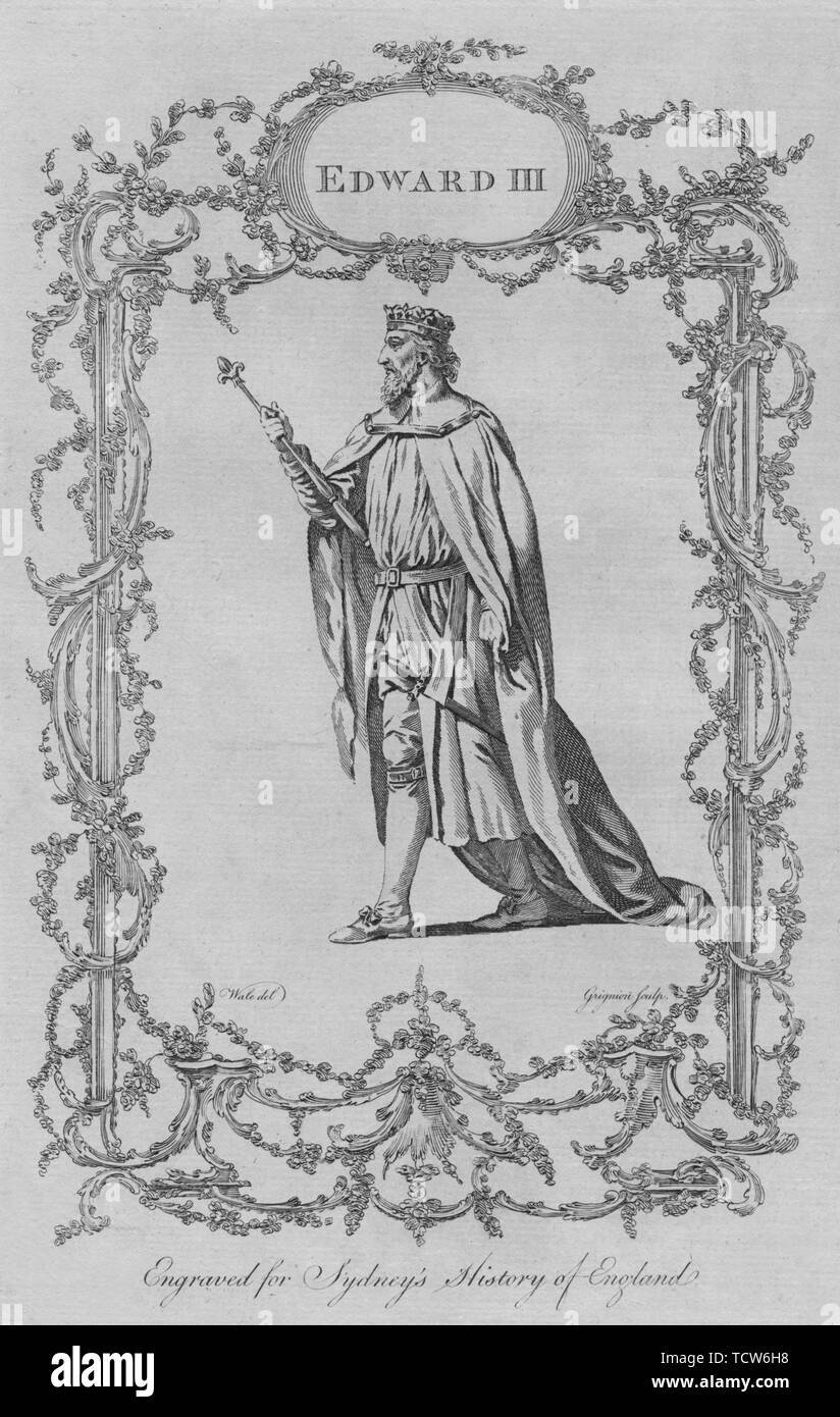 England king charles iii Black and White Stock Photos & Images - Alamy