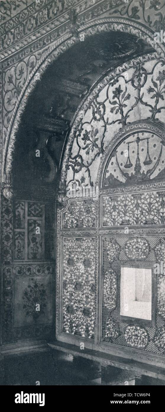 Marble screen hi-res stock photography and images - Alamy