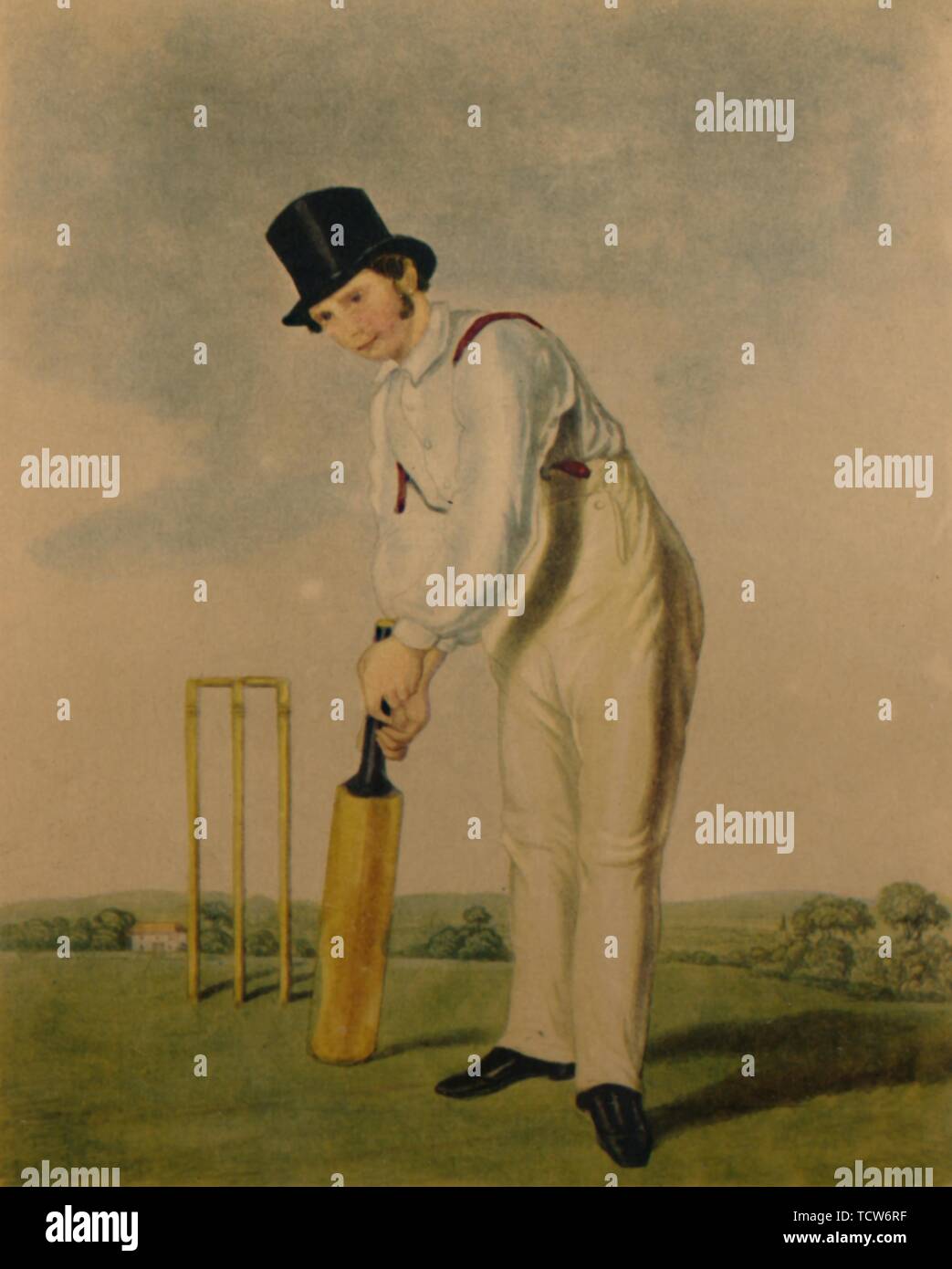 Pilch hi-res stock photography and images - Alamy