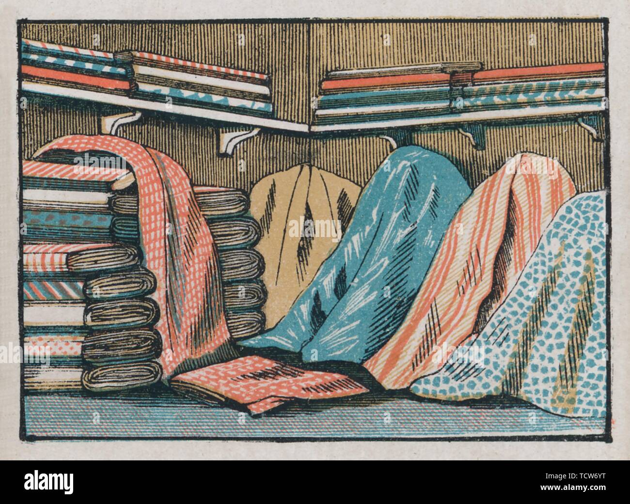 Belper derbyshire england hi-res stock photography and images - Alamy