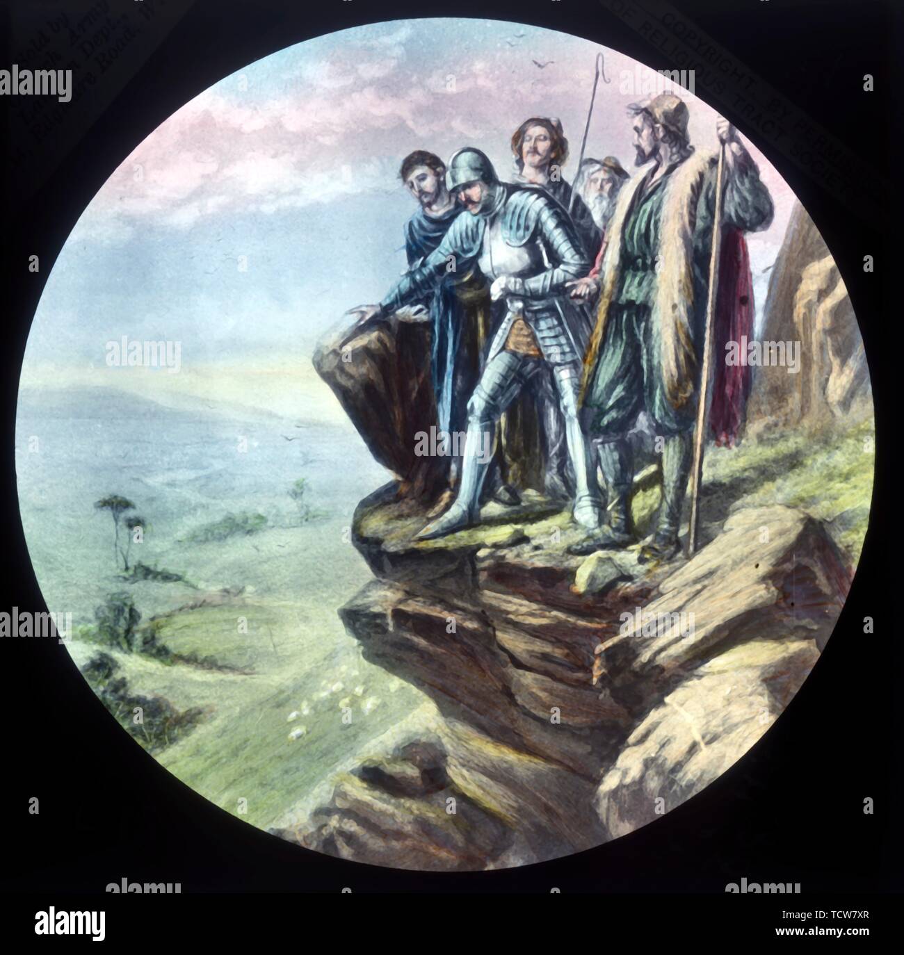 Geographical error hi-res stock photography and images - Alamy