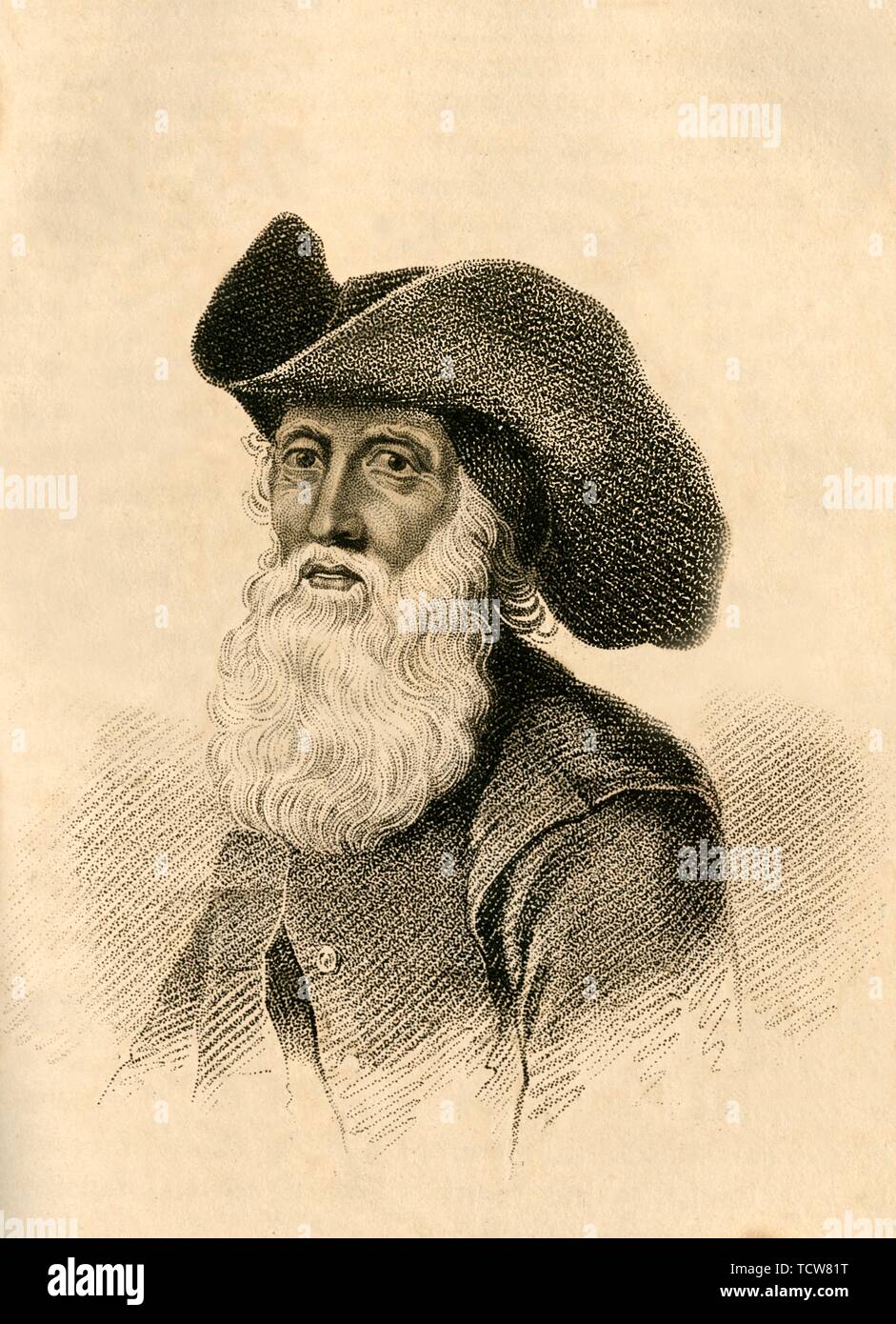 James jenkins hi-res stock photography and images - Alamy