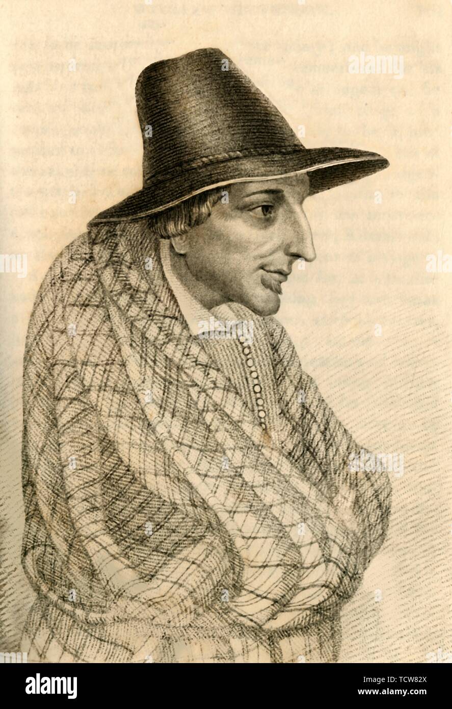 William stevenson hi-res stock photography and images - Alamy